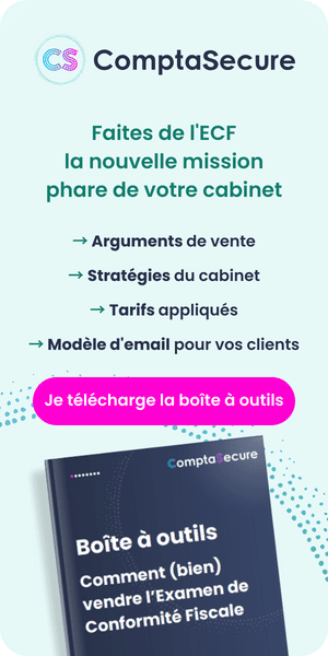 Luca, l'assistant IA révolutionnaire de ComptaSecure