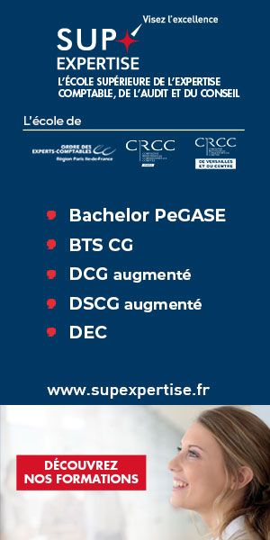 Pronostics DSCG 2024 UE4 Comptabilité et audit