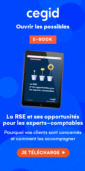 Cegid ouvre les inscriptions à sa PDP intégrée