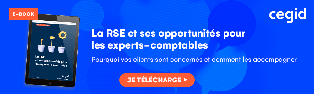 Congrès OEC 2025 : Cegid, facture électronique et IA au service des EC