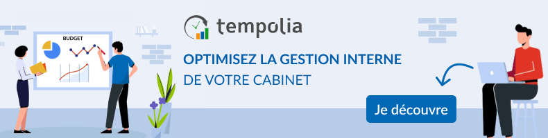 Comment le cabinet Seregec optimise la facturation et le suivi des temps