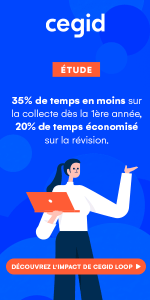 CEGID et export des balances sur Excel