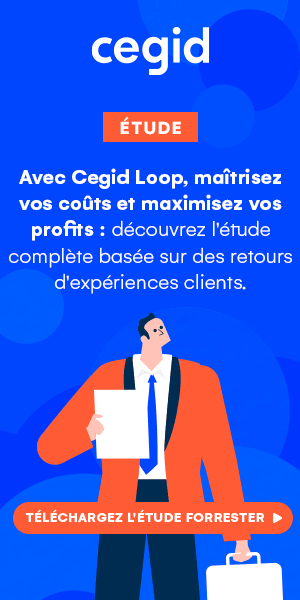 Utilisation du journal des OD (opérations diverses)