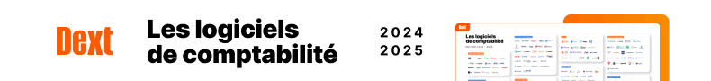 Dext innove pour les experts-comptables