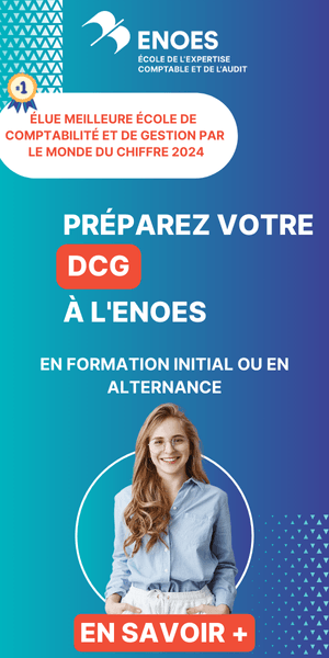 Crédit d'impôt pour l'industrie verte (C3IV)