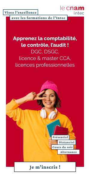 Comment comptabiliser la garantie et la commission BPI