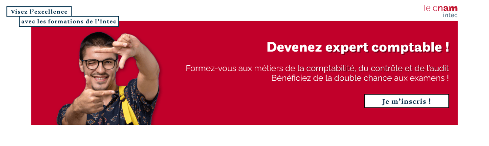 Hubert Tondeur dévoile la stratégie de l'Intec