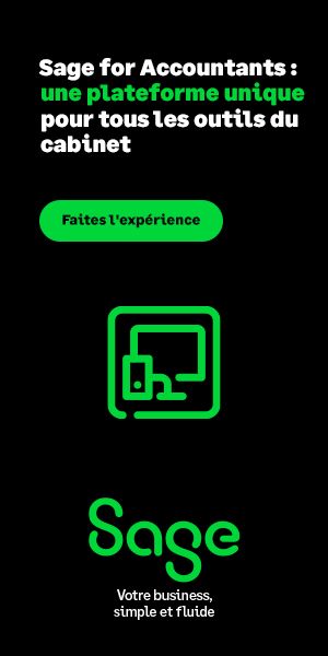 Sage Service Paie : une solution de paie innovante