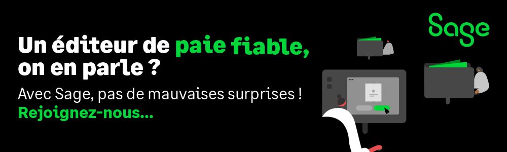 Le contrat de vente : des éléments essentiels à ses effets