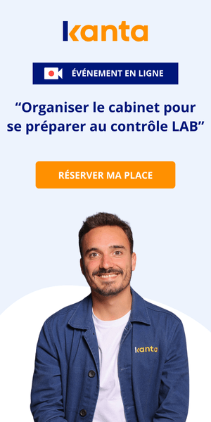 Experts-comptables : comment Kanta réduit vos tâches LAB