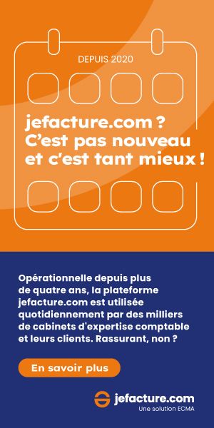 Fraude à la TVA : non-reversement, facturation fictive, carrousels