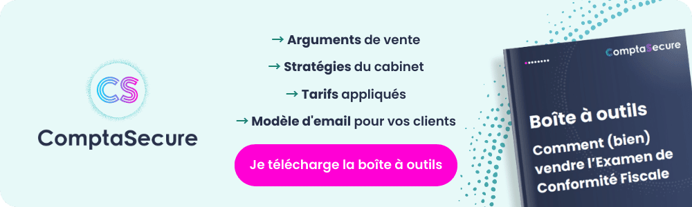 Liste des articles sur le règlement n°2022-06 de l\'ANC publiés sur Compta Online