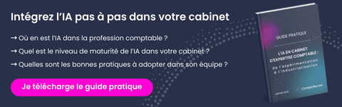 Différence entre frais de mission et frais de réception