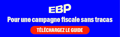 Différence entre frais de mission et frais de réception