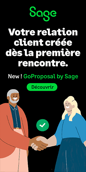 Le programme des différentes UE du DSCG