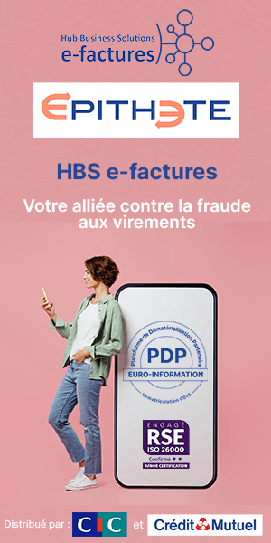 Calculer le BFR normatif