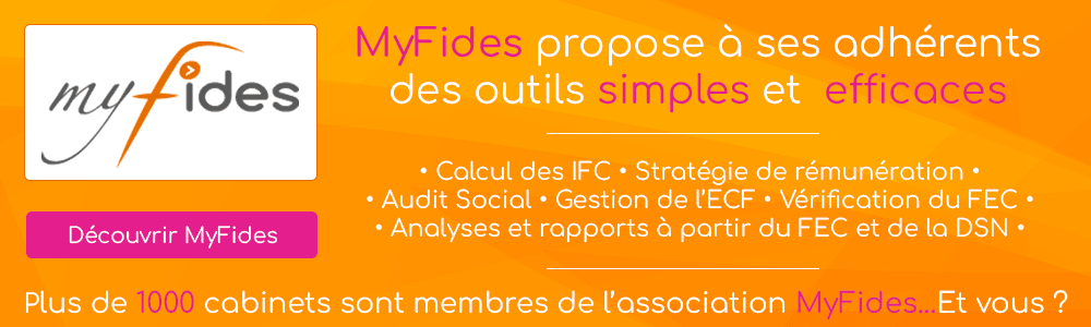 Calculer le BFR normatif