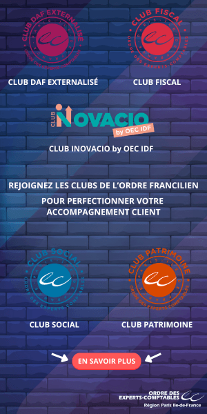 Calculer le BFR normatif