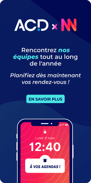 Calcul de la situation nette comptable