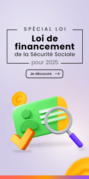 Contrôle de TVA (format excel) : Expertise comptable