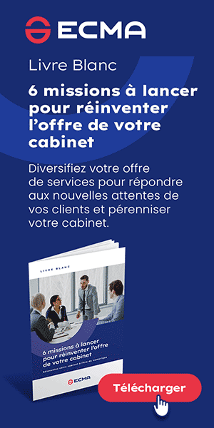 Calculer le BFR normatif