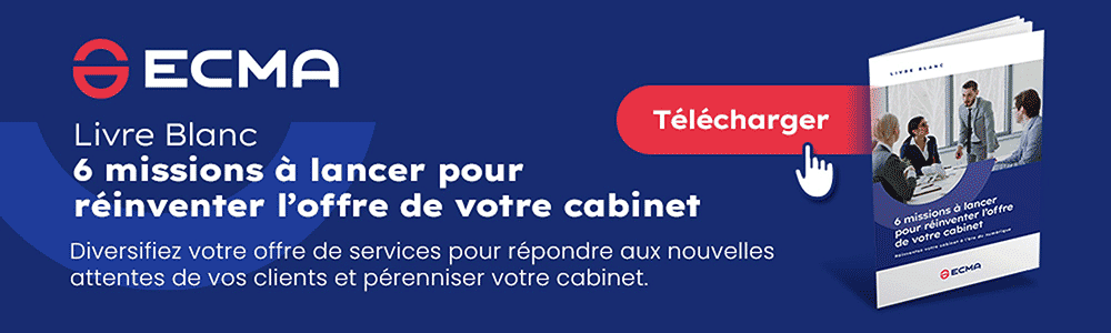 6 nouvelles missions à lancer pour la facturation électronique