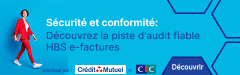 Code ROF : comment le trouver