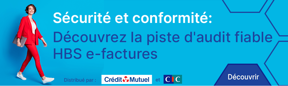 Calculer le BFR normatif