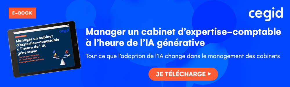 Cegid ouvre les inscriptions à sa PDP intégrée