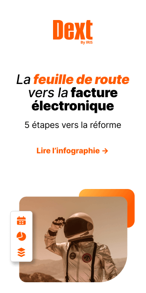 Guide pratique inspiré par les utilisateurs de Dext