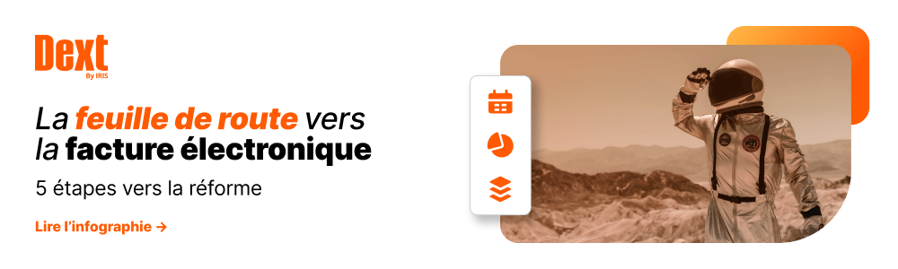 Dext fête ses 10 ans et dévoile sa stratégie IA et facture électronique