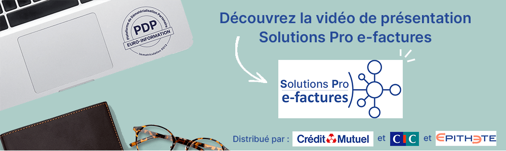 Calculer le BFR normatif