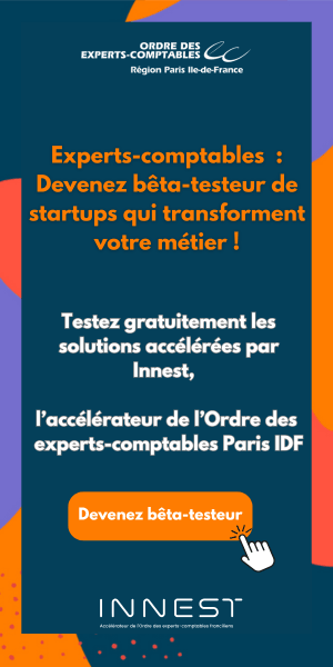 Calculer le BFR normatif