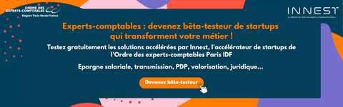 Calculer un taux équivalent à un taux annuel