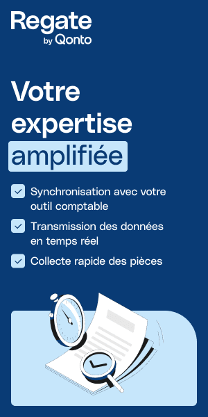 Calculer le BFR normatif