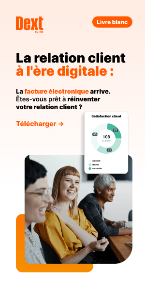 Guide pratique inspiré par les utilisateurs de Dext