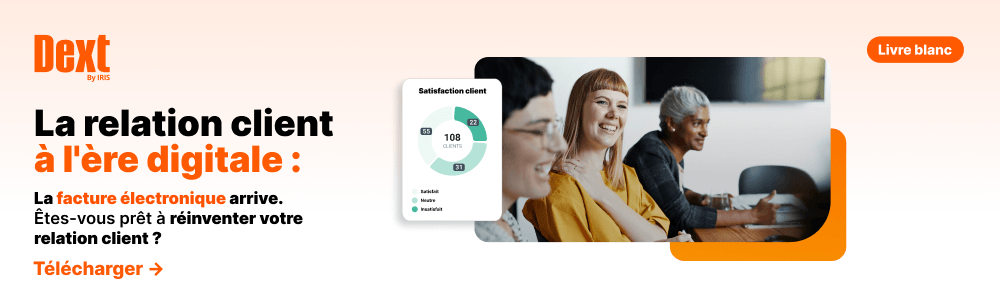 Guide pratique inspiré par les utilisateurs de Dext