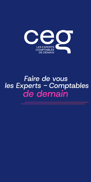 Le CEG dévoile son baromètre 2025 sur la profession comptable