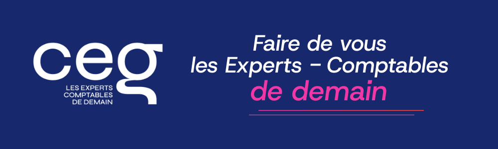 Le CEG dévoile son baromètre 2025 sur la profession comptable