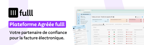 Comptabilisation IS en intégration fiscale : mère et filiale, exemple