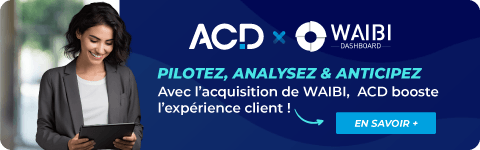 Écritures extra comptables