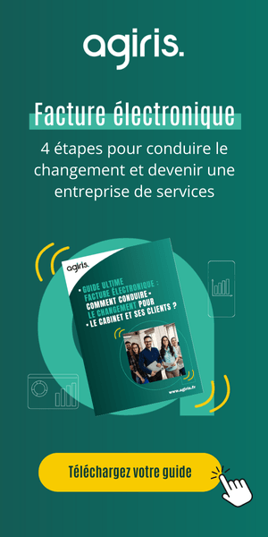 Calculer le BFR normatif