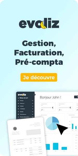 Crédit d'impôt pour l'industrie verte (C3IV)