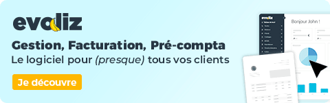 Comptabilisation perte de marchandises : quelles écritures passer