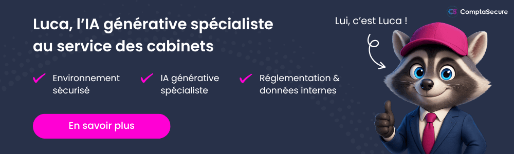 Quadra Compta : comment corriger ou dévalider une écriture