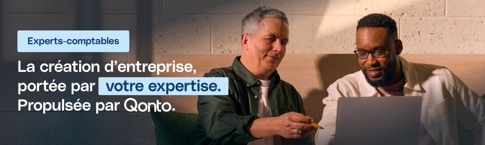 Découvrez les stratégies Qonto et Regate pour les experts-comptables