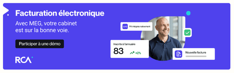 Comptabilisation d'un chèque émis non débité : extourne ou annulation