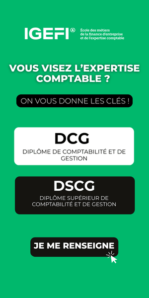 Comptabilisation d'un chèque émis non débité : extourne ou annulation